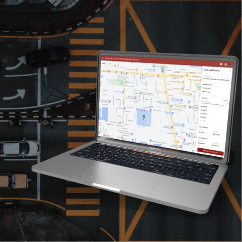 Embedded Linux: What It Is, When and How to Use It | Lemberg Solutions